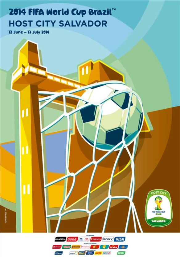 Northeast | Brazil the Guide