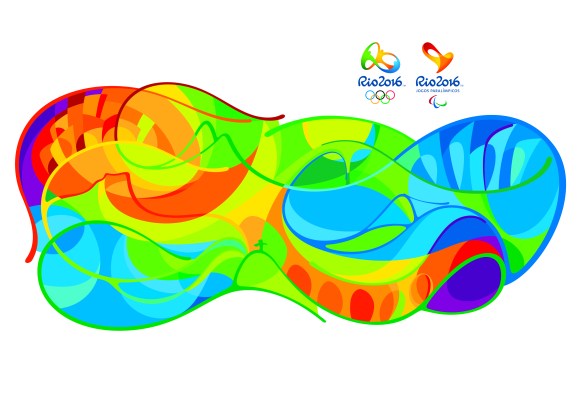2016 Olympics | Brazil the Guide